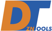 Hand Press Machine & Die Sets – DZNTOOLS