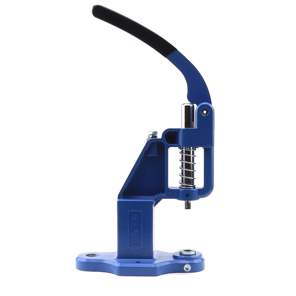DZNTOOLS Manual Hand Press Machine