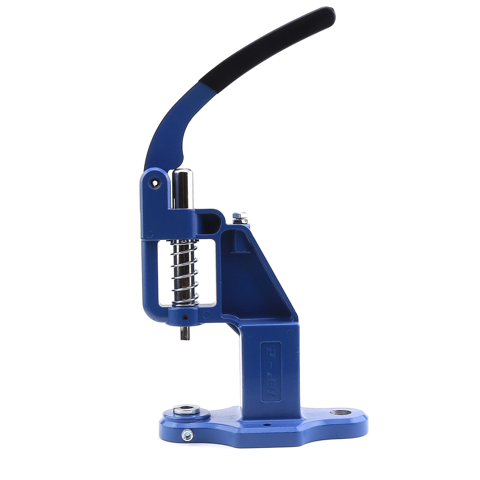 DZNTOOLS Manual Hand Press Machine