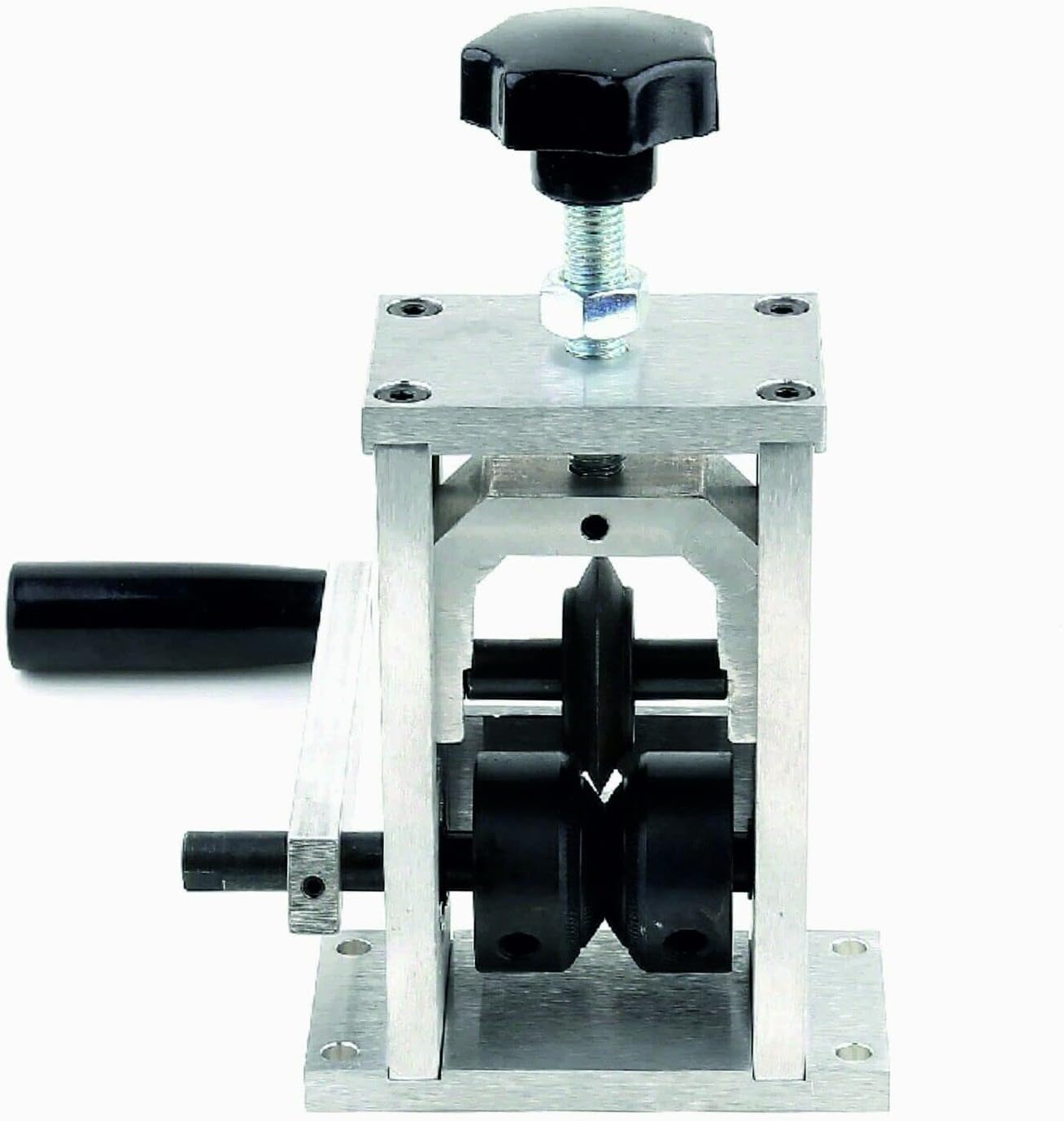 Cable Wire Stripping Machine Recycle Tool Scrap Copper – DZNTOOLS